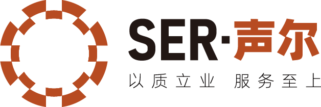SER